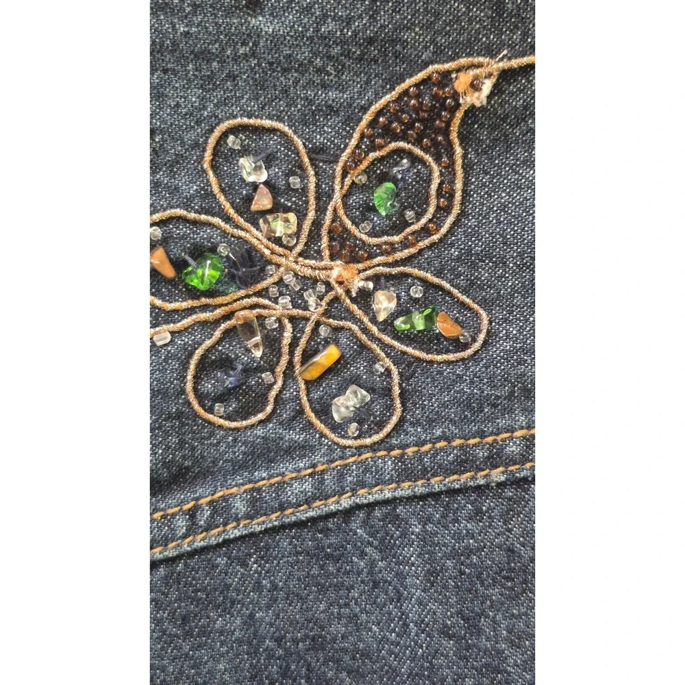 Ultra Sophisticated | Jackets & Coats | Ultra Sophisticated Vintage 8s ...